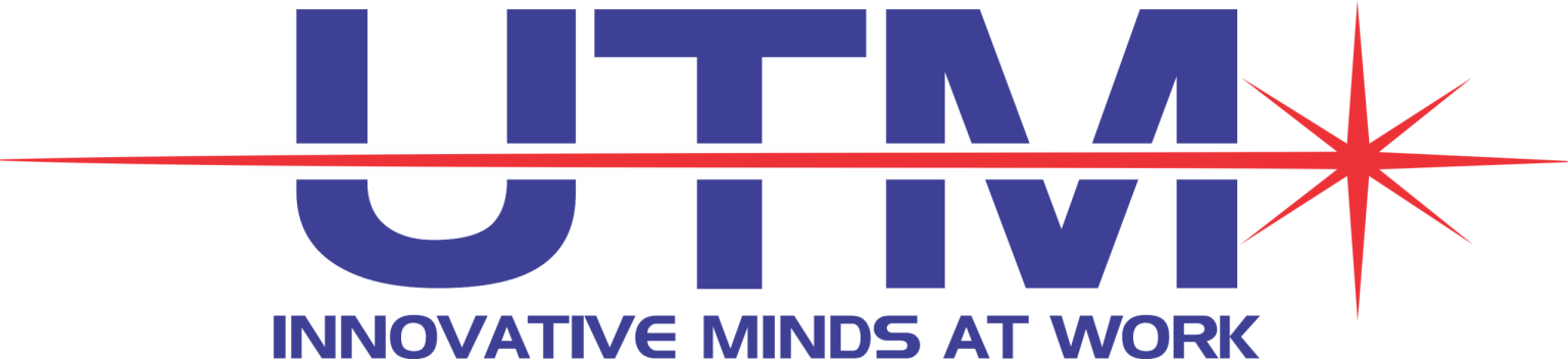 Contact – UTM: Innovating Rust Solutions with Laser Technology and ...